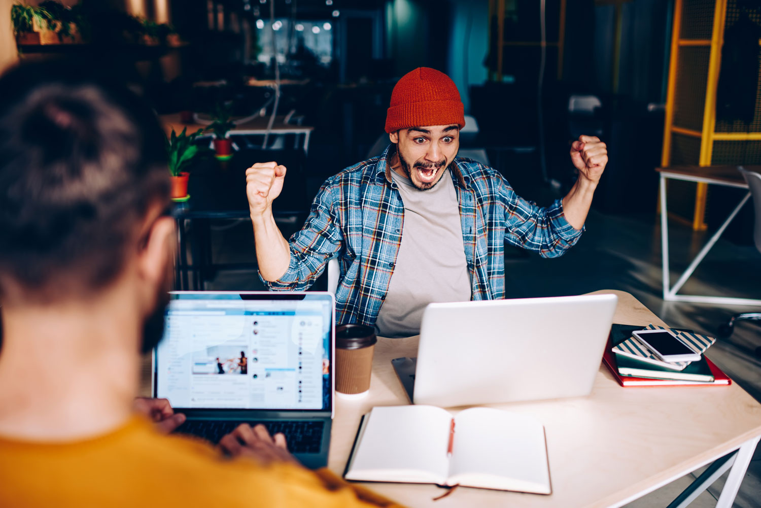 Etelshop Smart Websites Open Saas Agency Of Development