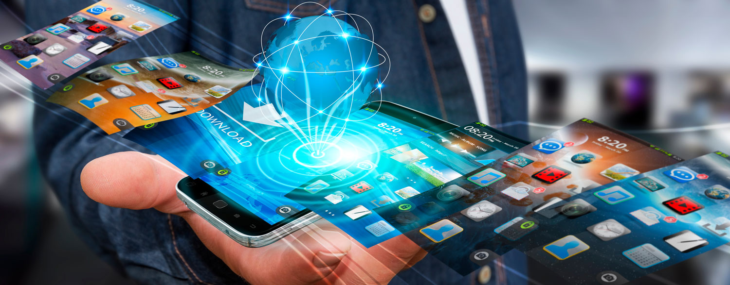 Etelshop Smart Websites Open Saas Agency Of Development